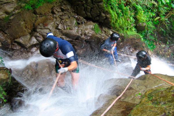Ecuador Tours, Travel and Vacations | Nature Galapagos Ecuador